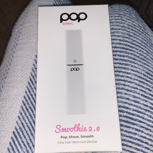 Skincare | Pop Sonic Smoothie 2 | Poshmark